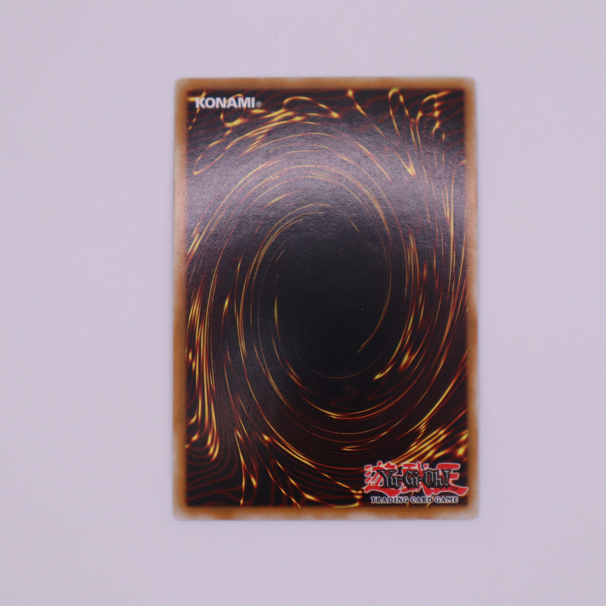 Yu-Gi-Oh! Elemental Hero Flare Neos card – geekedouttoys