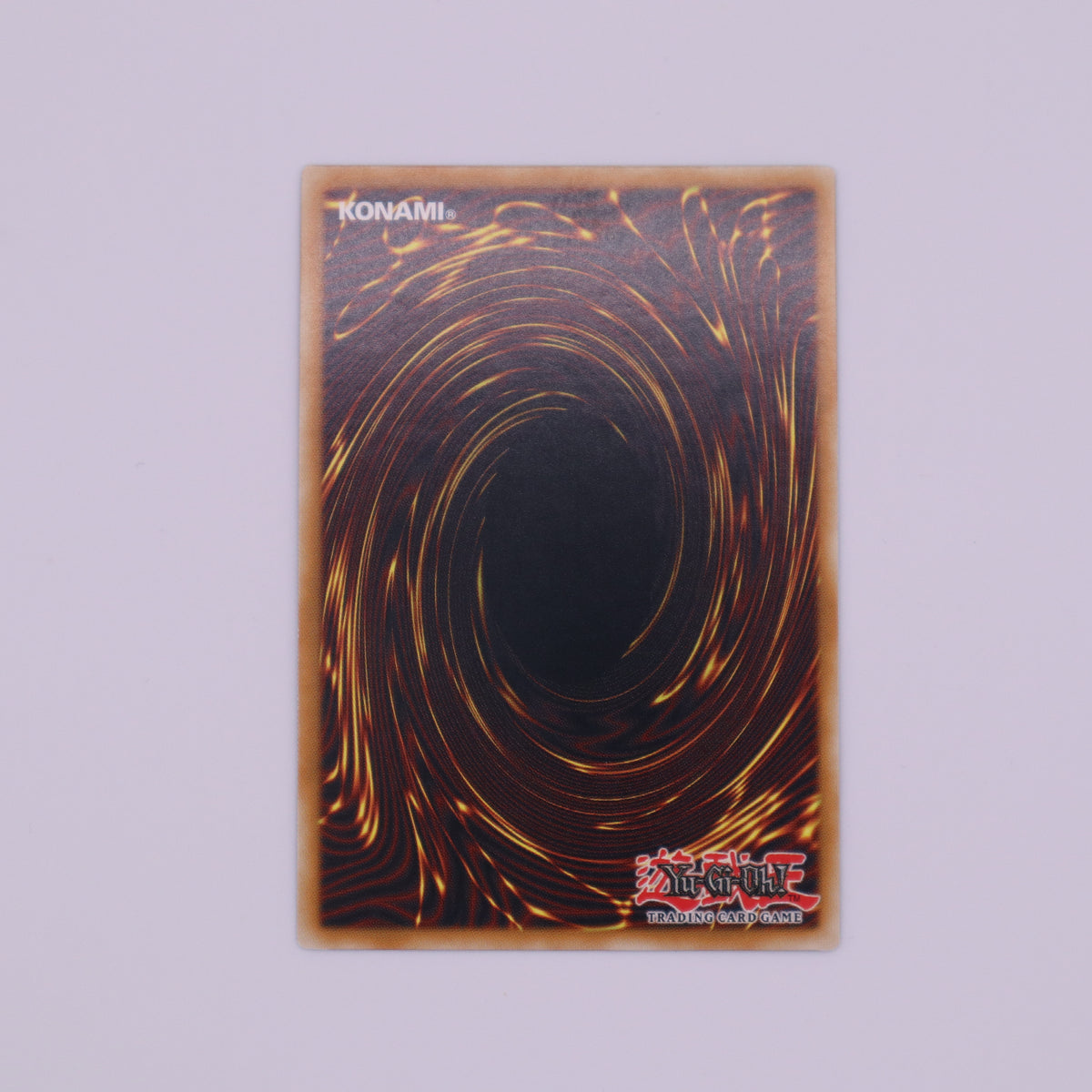 Yu Gi Oh Black Rose Dragon Card Geekedouttoys