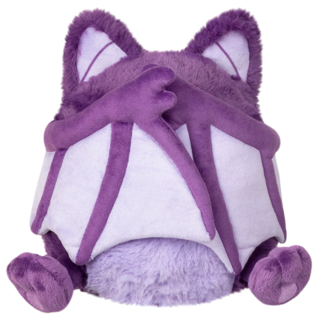 Squishable Mini Spooky Bat – geekedouttoys