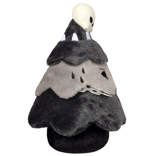 Squishable Alter Egos Goth Tree – geekedouttoys