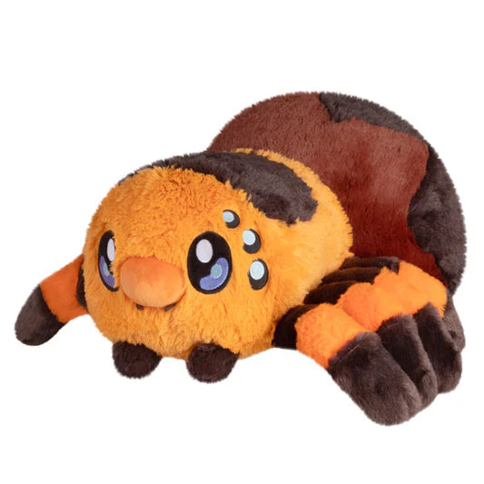 Squishable Tarantula – geekedouttoys
