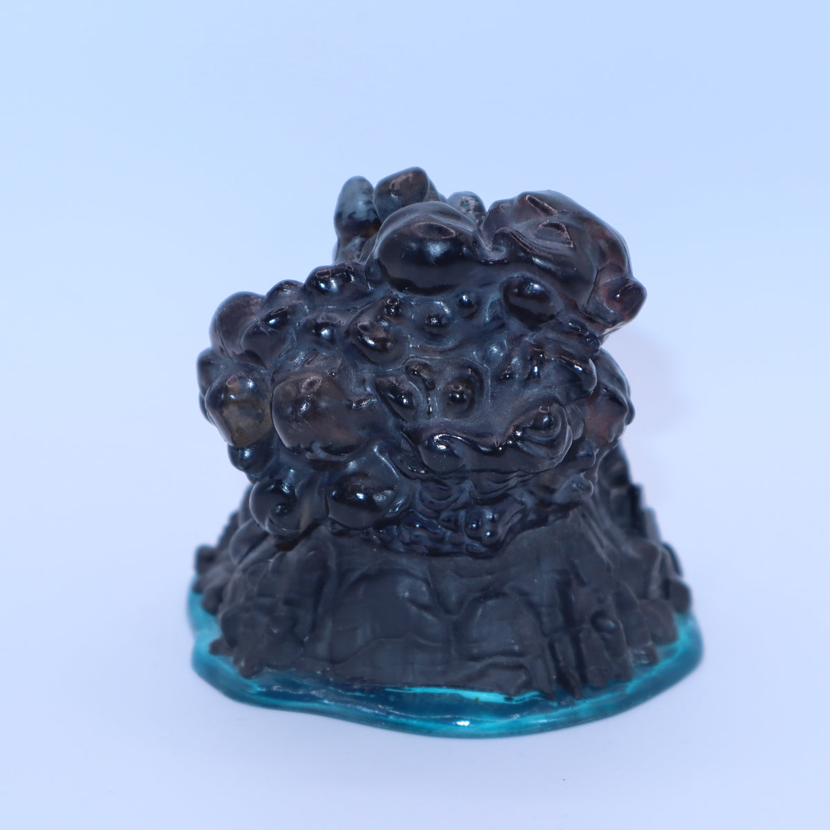 Disney Moana Pele Te Fiti Lava Monster – geekedouttoys