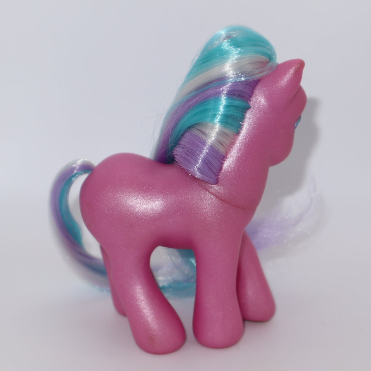 My Little Pony G3 Toola Roola – geekedouttoys