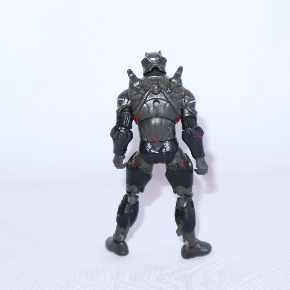 Fortnite Early Game Survival Kit Omega – geekedouttoys