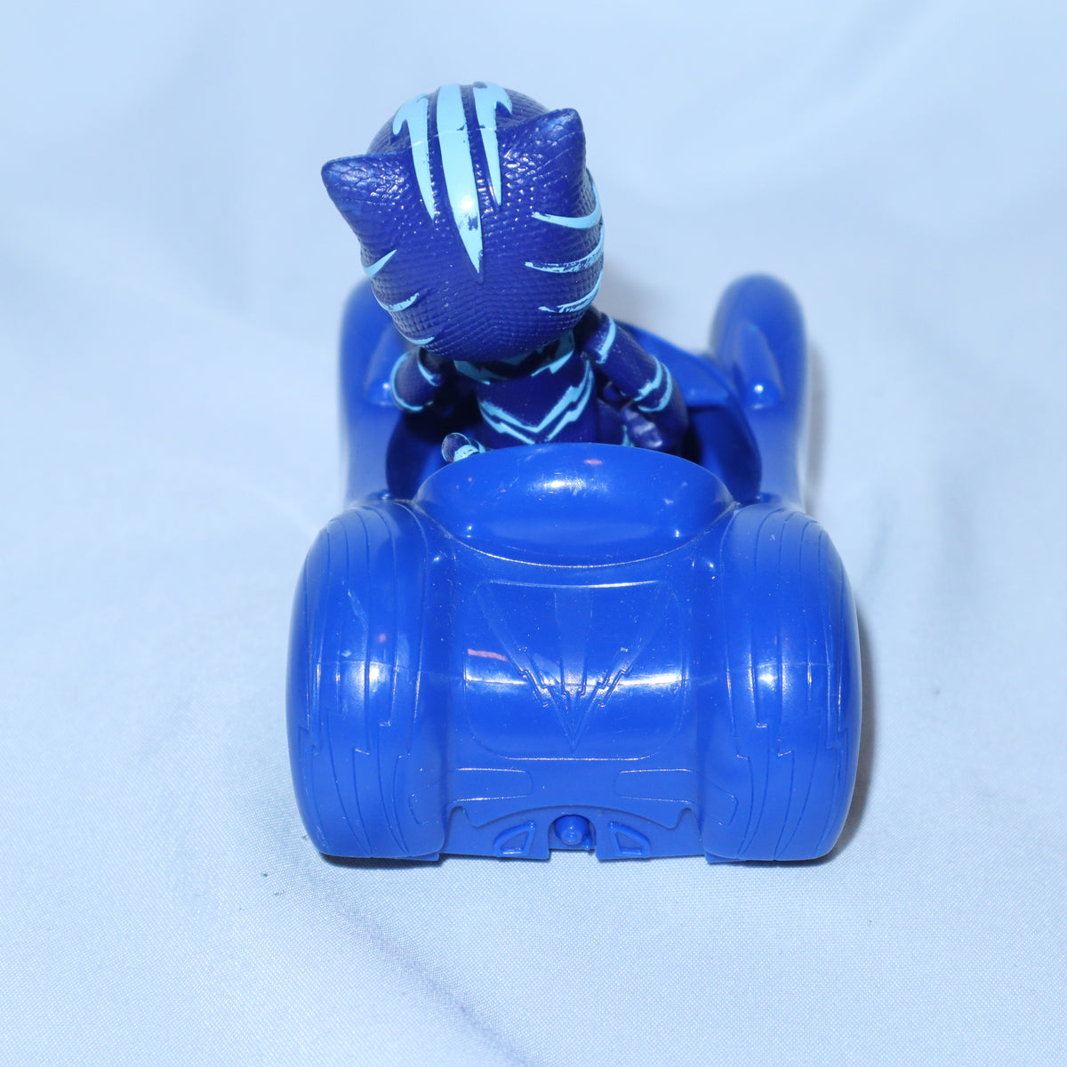 PJ Masks Catboy w/ Cat Car – geekedouttoys