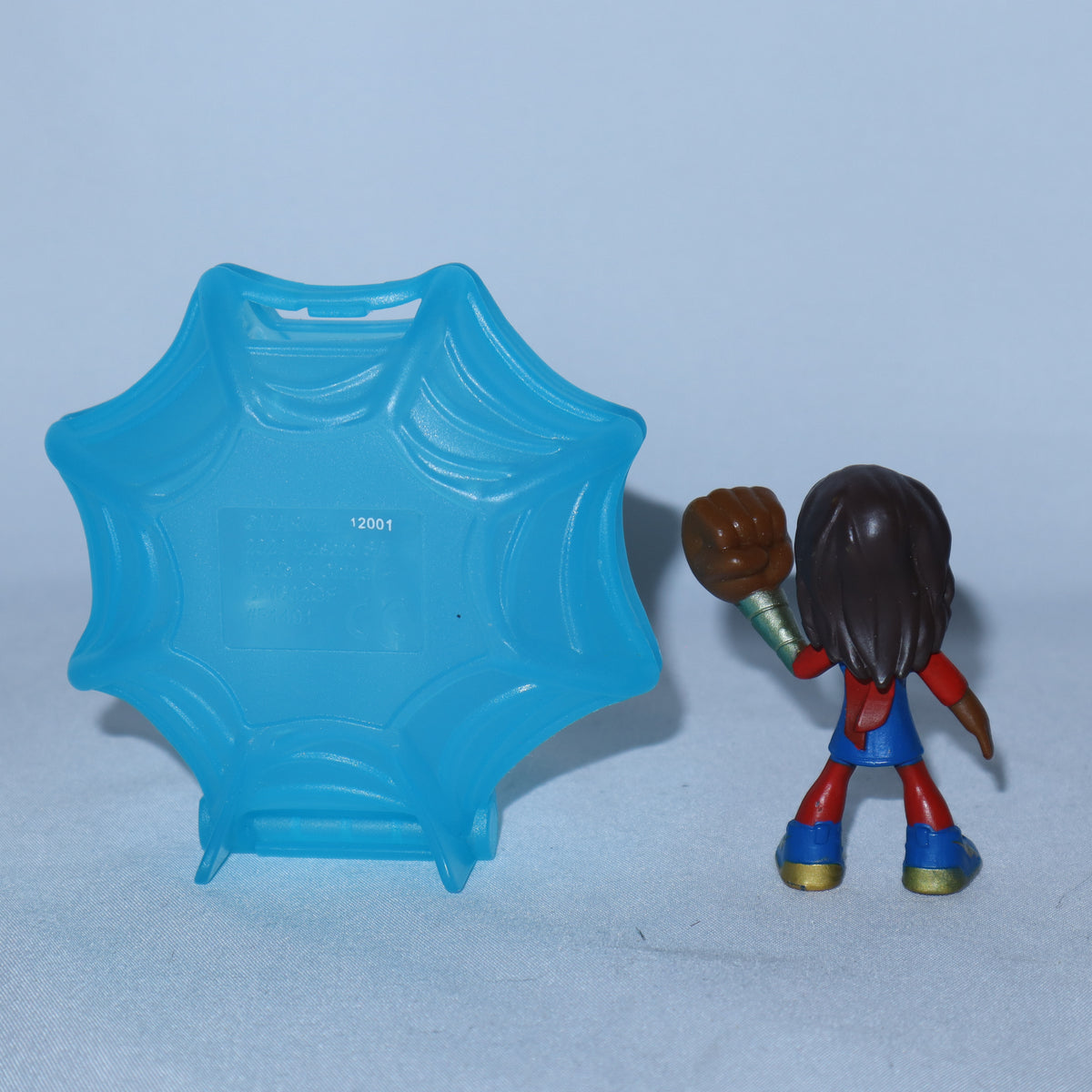 Spidey & His Amazing Friends Webs Up Ms. Marvel – geekedouttoys