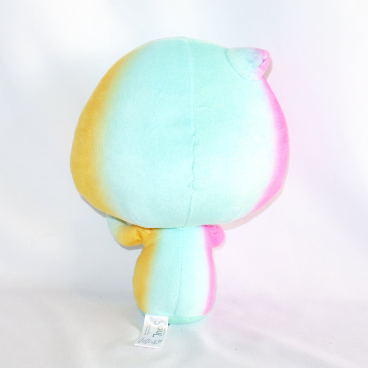 Disney Pixar Soul 22 – geekedouttoys