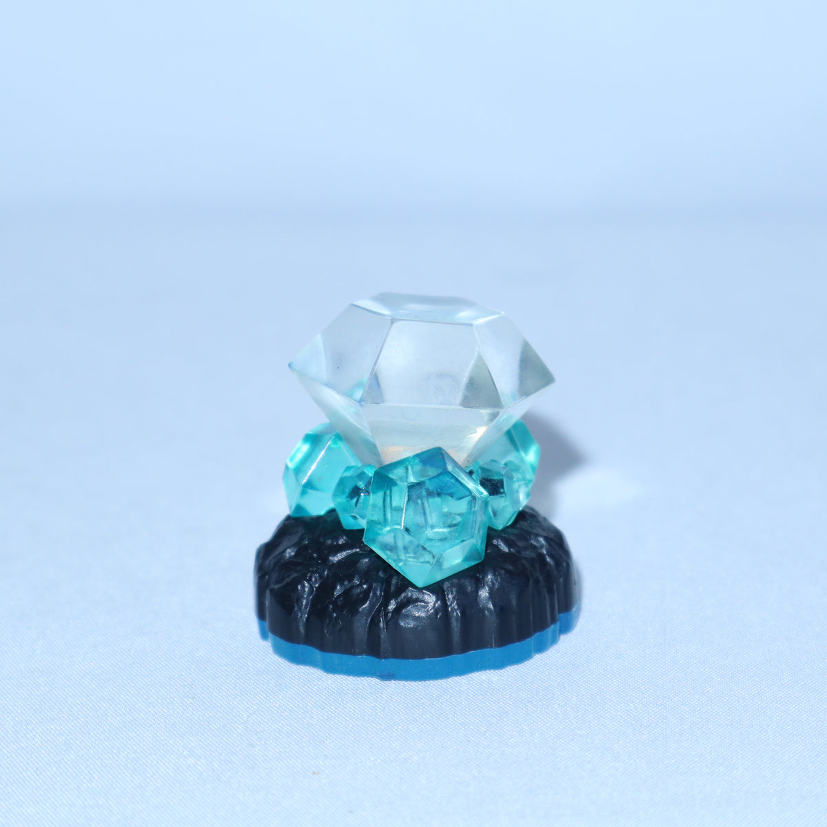 Skylanders Swap Force Sky Diamond – geekedouttoys