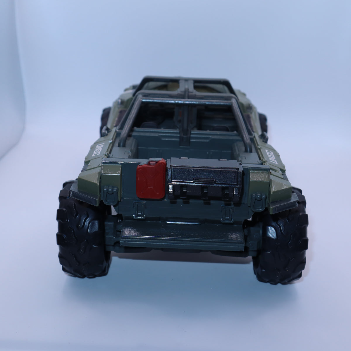 Halo UNSC Warthog – geekedouttoys
