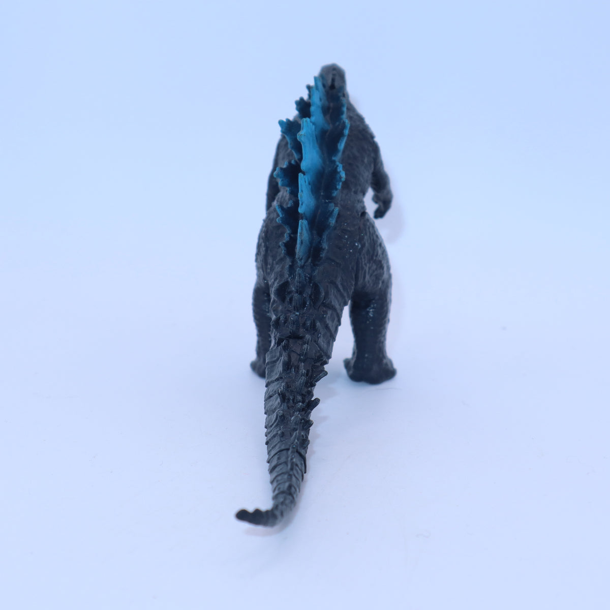 Legendary Toho Godzilla King of the Monsters Godzilla – geekedouttoys