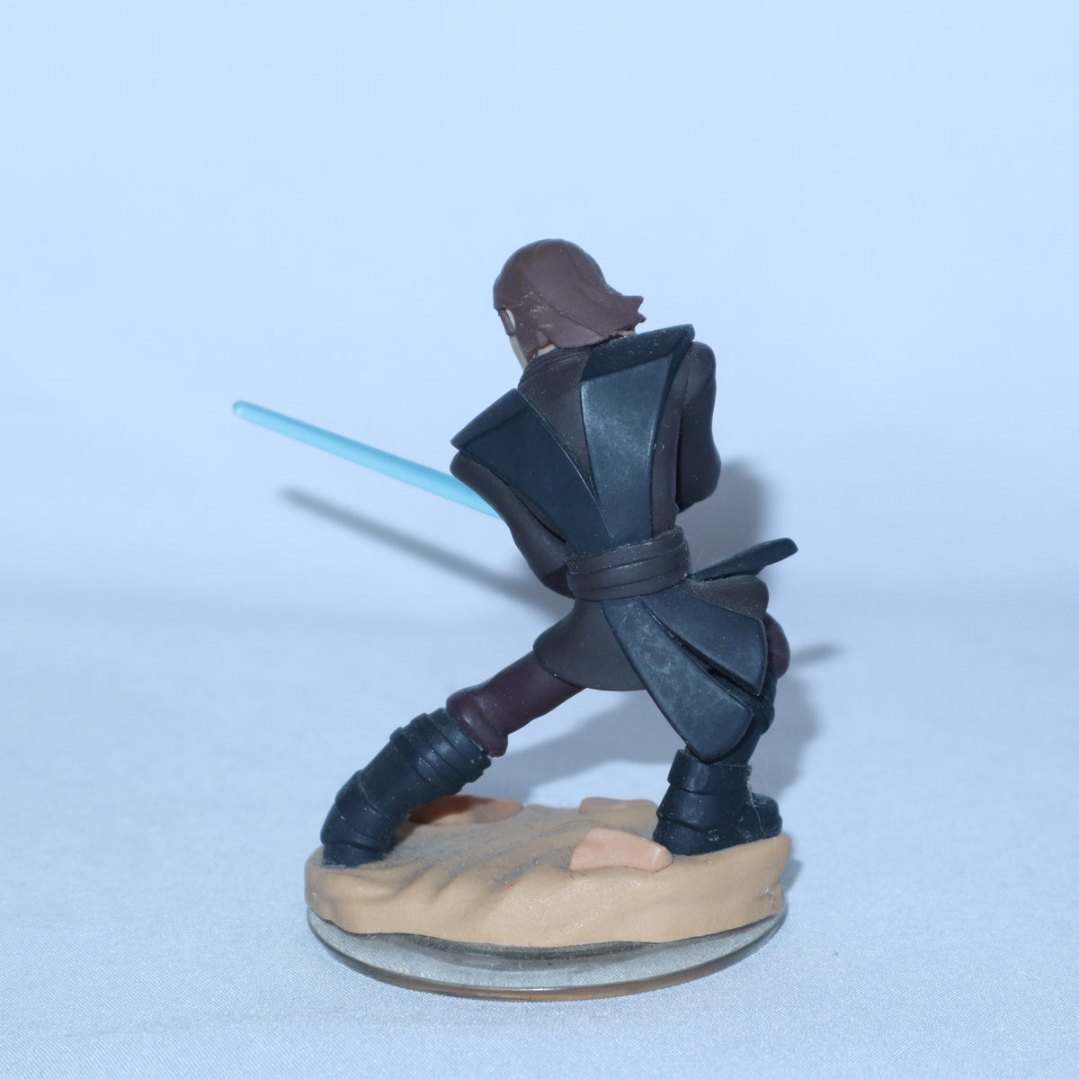 Disney Infinity 3.0 Star Wars Anakin Skywalker – geekedouttoys