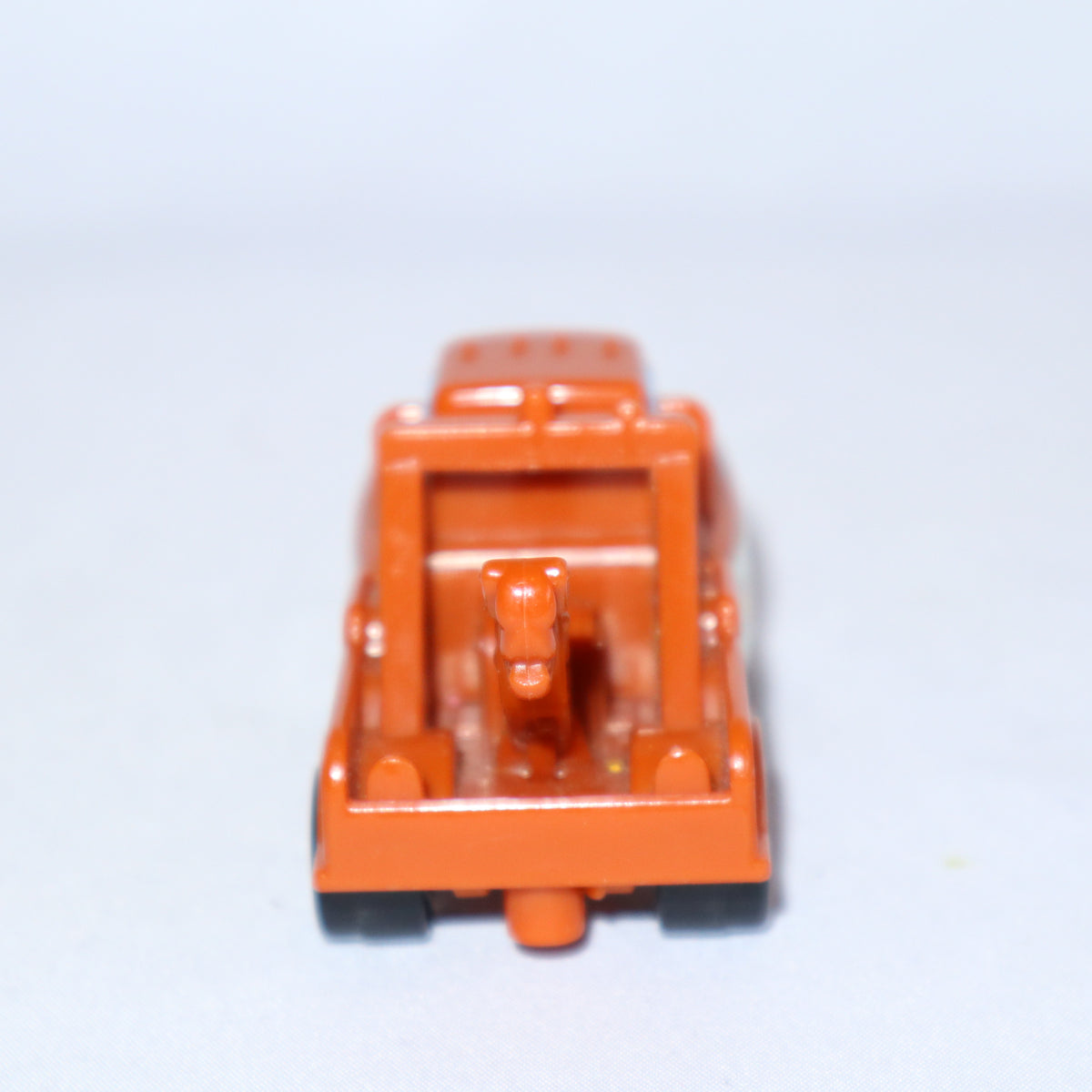 Disney Pixar Cars DecoPac Tow Mater – geekedouttoys