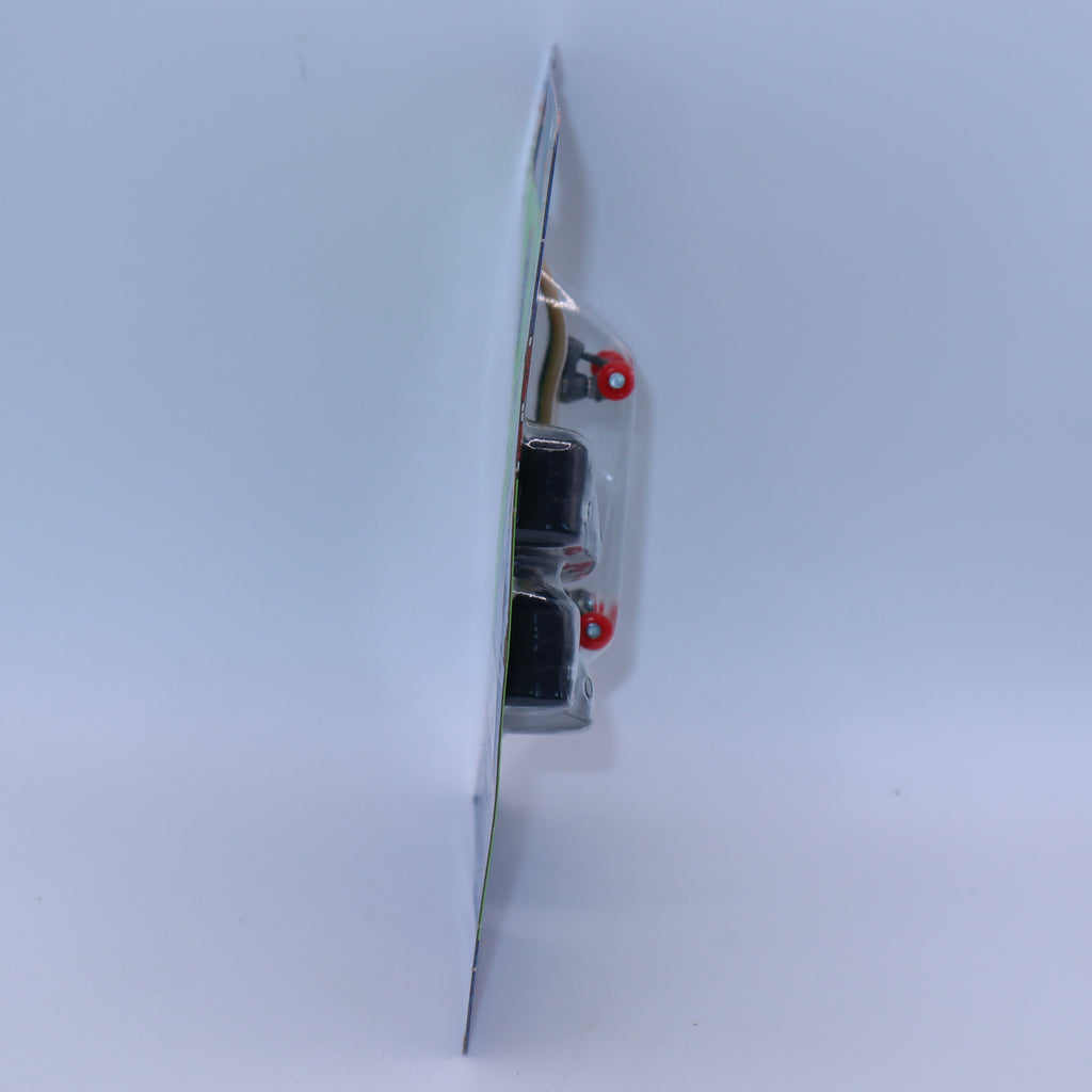 Diesel 10 Thomas The Tank Engine