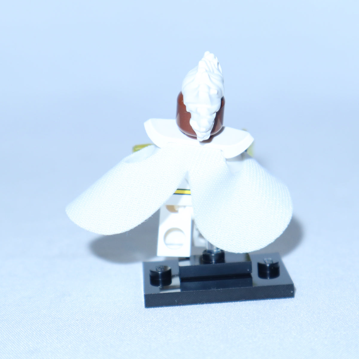 Lego Marvel Series 2 Storm minifigure – geekedouttoys