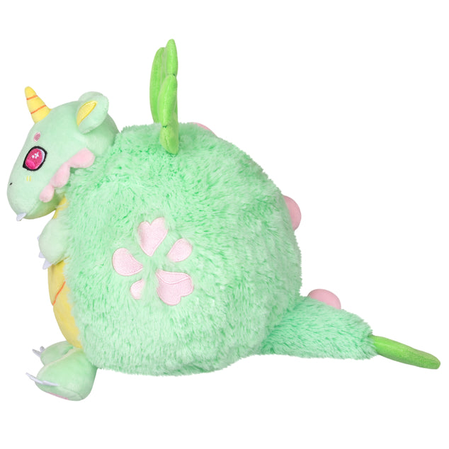 Squishable Mini Petal Dragon – geekedouttoys