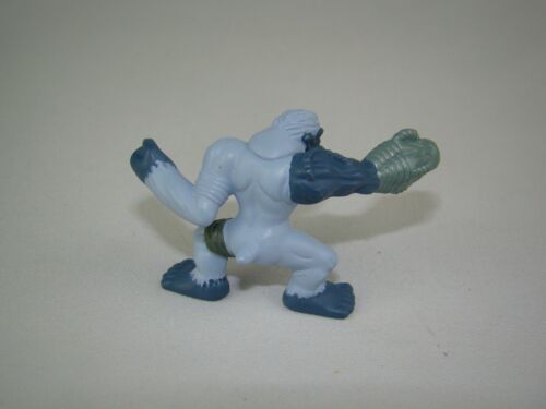Digimon Gorillamon – geekedouttoys