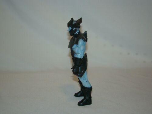 Masters of the Universe Classics Standor – geekedouttoys
