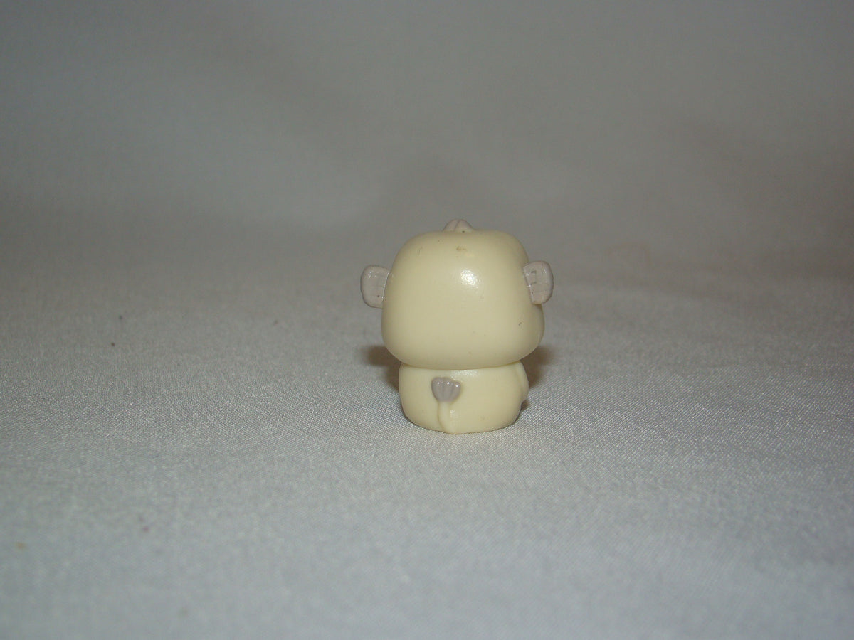 Disney Doorables Pan Monkey – geekedouttoys