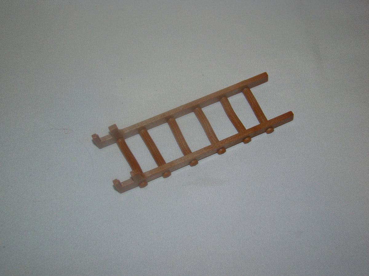 Calico Critters Replacement Ladder – geekedouttoys