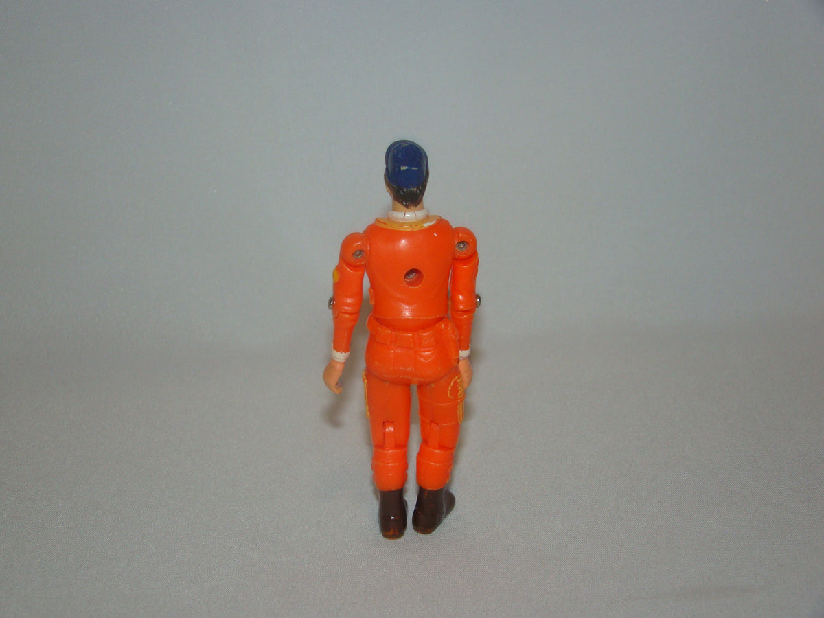 A-Team Howling Mad Murdock – geekedouttoys