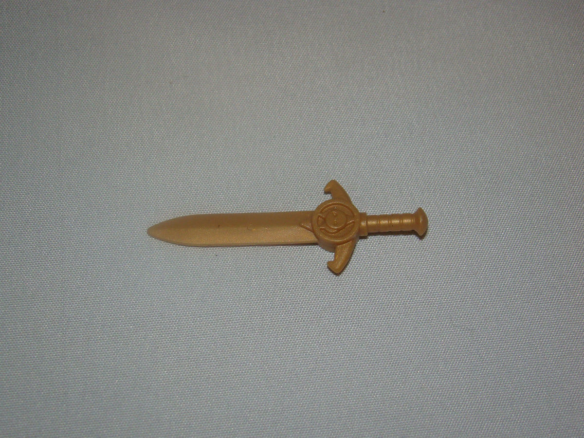 Roblox Scarlet – geekedouttoys