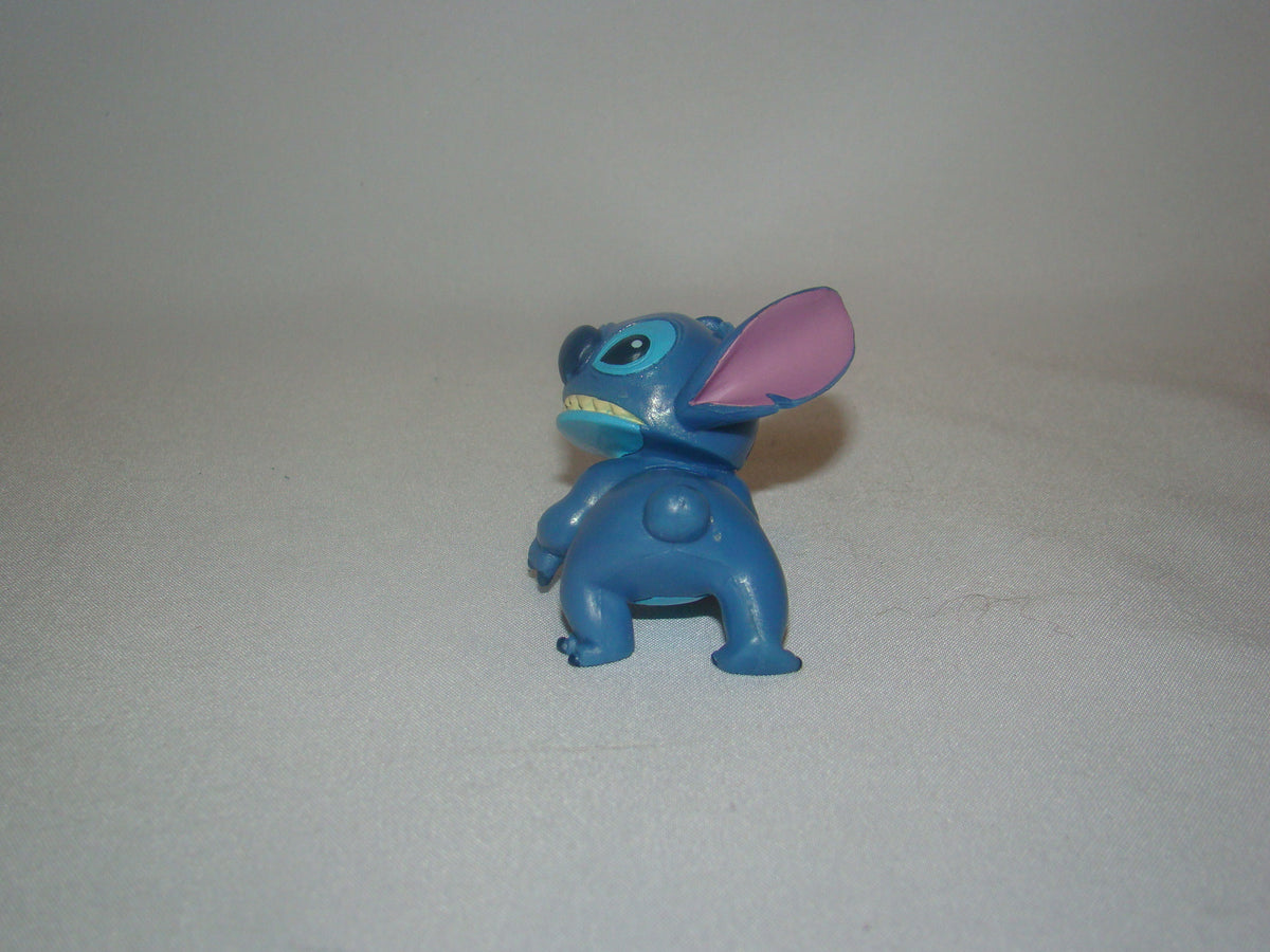 Disney Lilo & Stitch Crawling Stitch – geekedouttoys