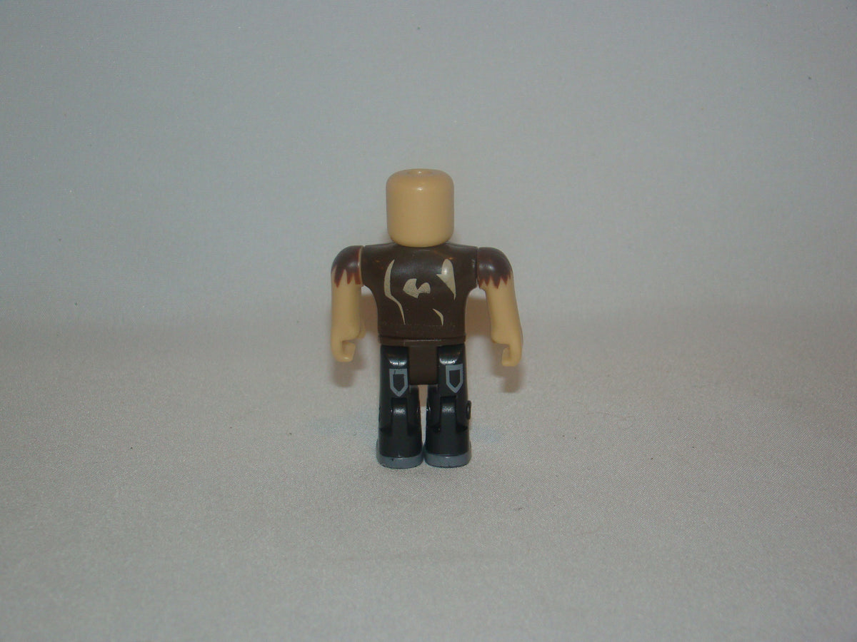 Roblox Hard Times Henry – geekedouttoys